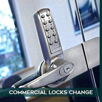 Residential Locksmiths Davie, FL | Davie Lock And Keys