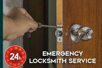 Davie Lock And Keys | Locksmith Davie, FL | 954-744-3791
