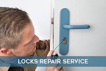 Davie Lock And Keys | Locksmith Davie, FL | 954-744-3791